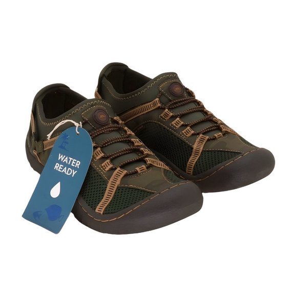 JBU | Shoes | Jbu By Jambu Navy Stone Womens Waterready Tahoe Sneaker ...